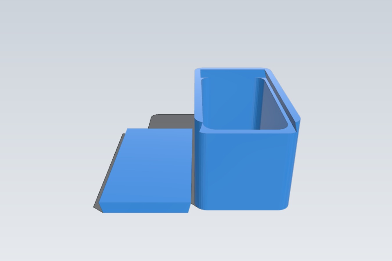 My Customized Introduction to Parametric Customization - 3DPEA