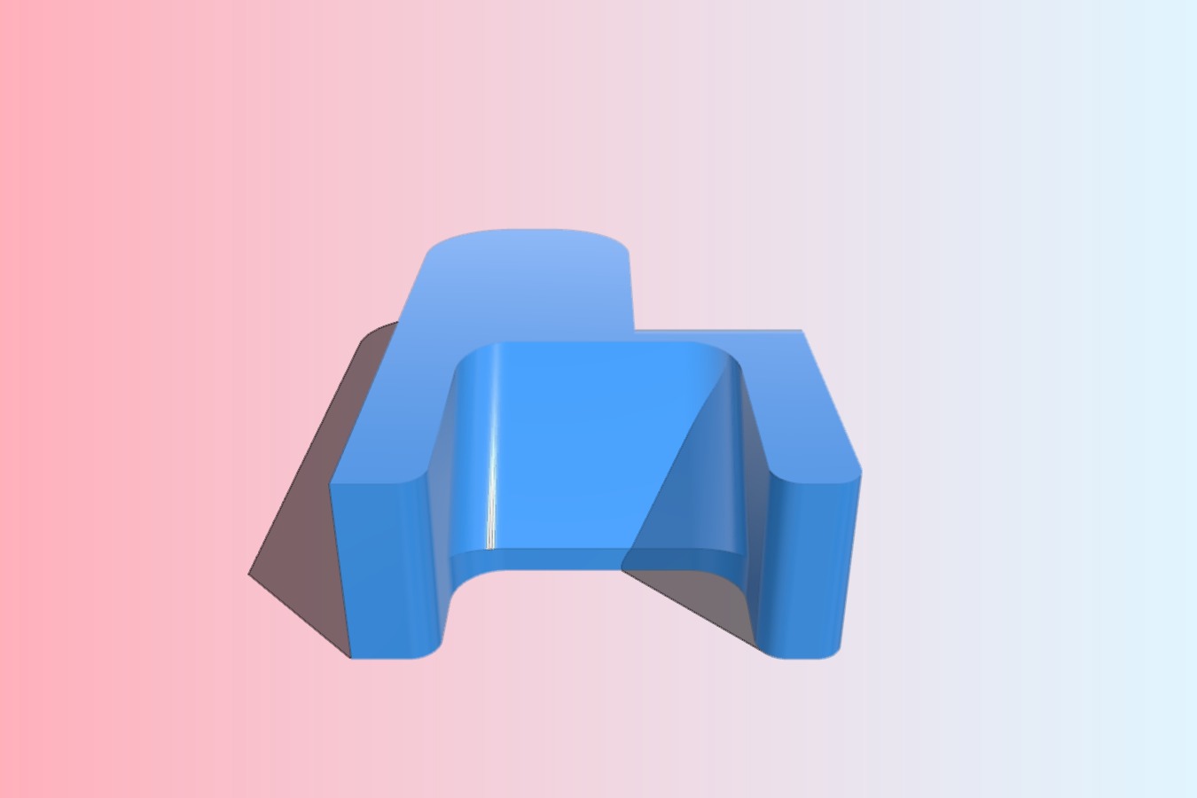 Airsoft GBB Magazine Dry Fire Adapter | Files to download and to 3D ...