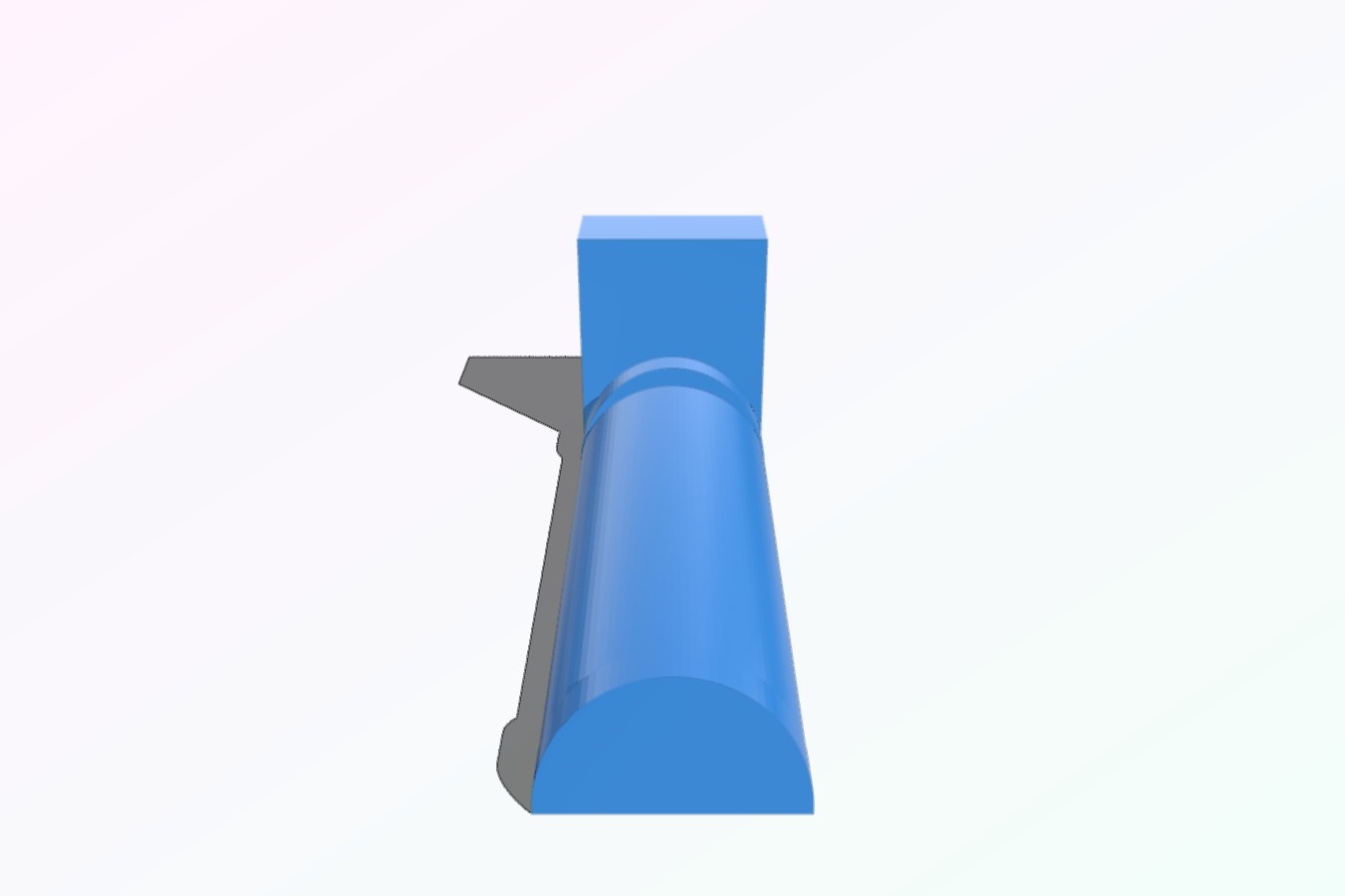 Spool Holder Generator | Files to download and to 3D print for free - 3DPEA