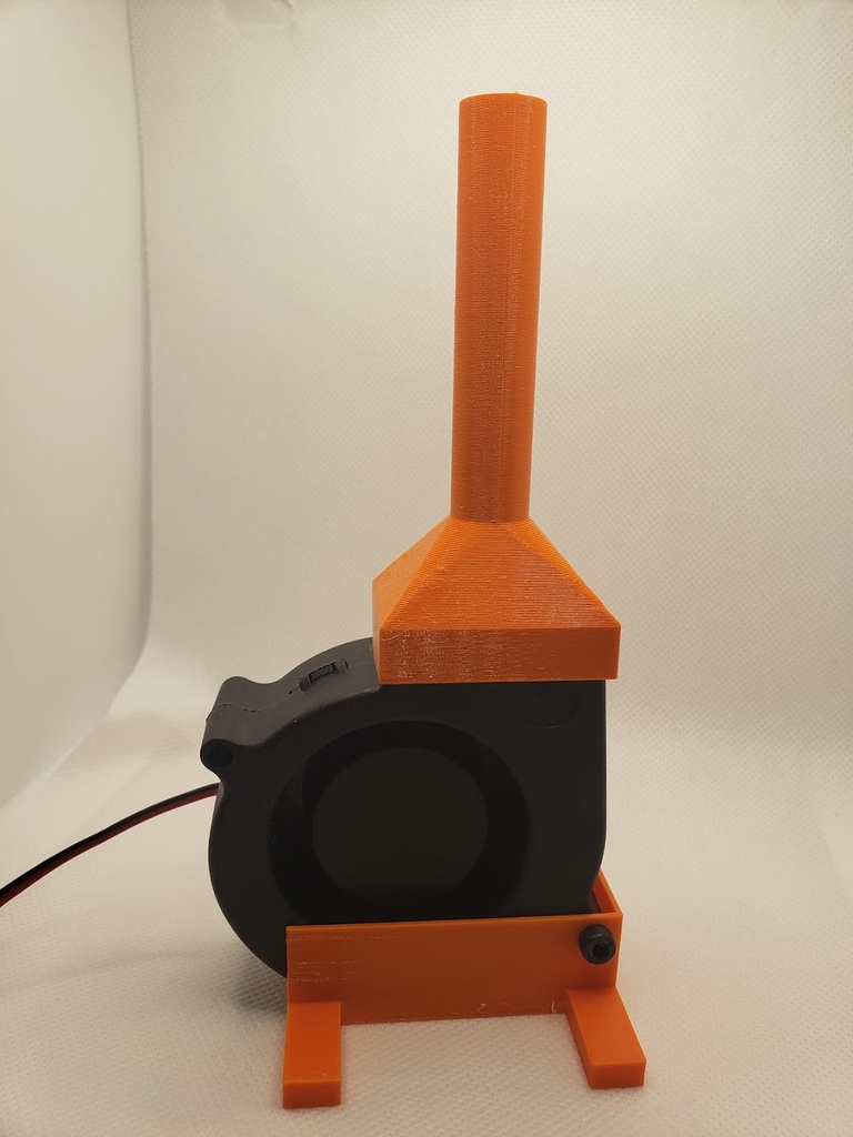 Hydration Bladder Dryer | Files to download and to 3D print for free ...