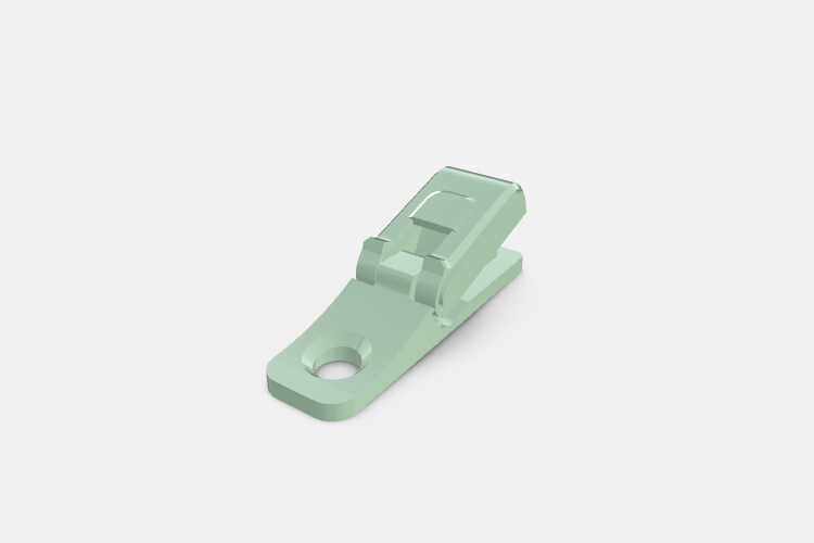 phone stand / holder - 3dstl