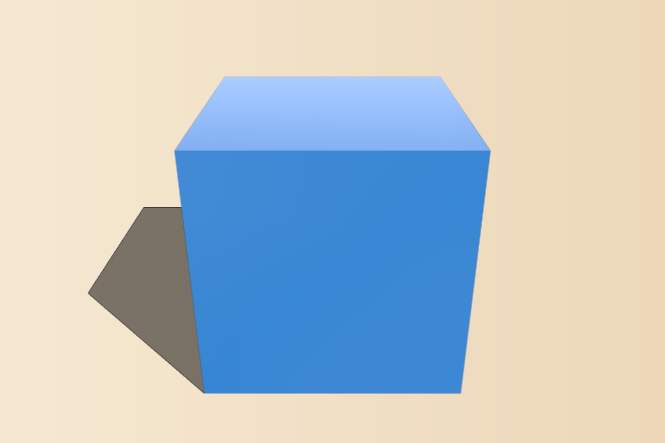 Capacitive height sensor with e3d v6 Hotend Clone anet A8 - 3dstl