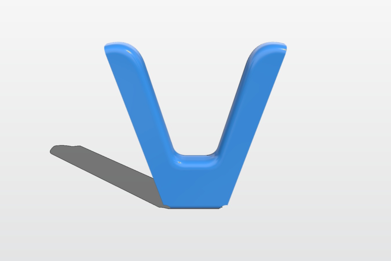 Nintendo Switch Joy-con Grip (store the strap) | Files to download and ...