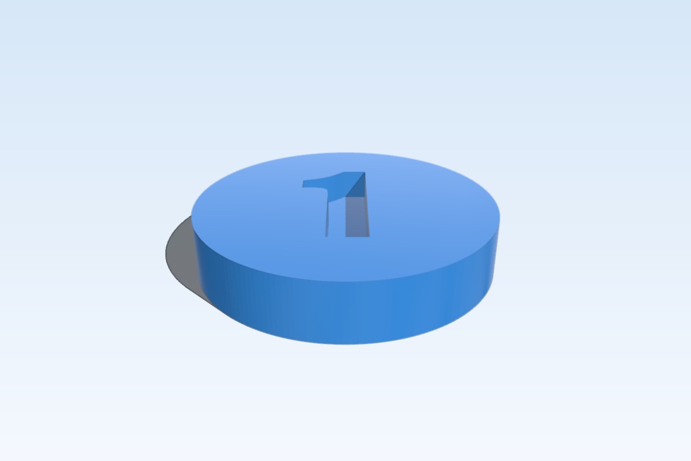 DND Bard Abilitiy Tokens | Files to download and to 3D print for free ...