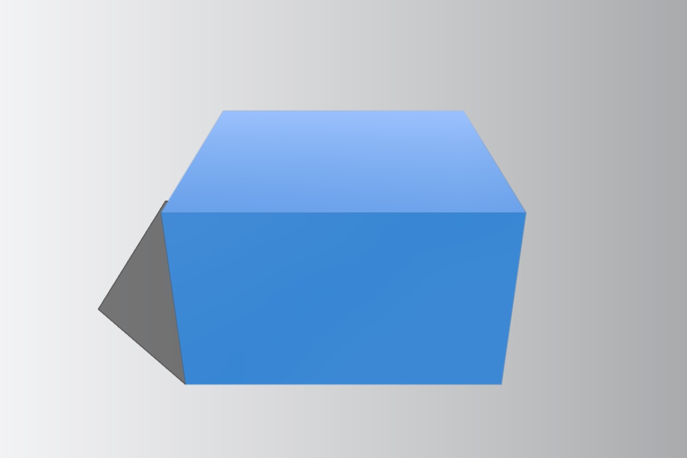 20mm hollow cube | Files to download and to 3D print for free - 3DPEA