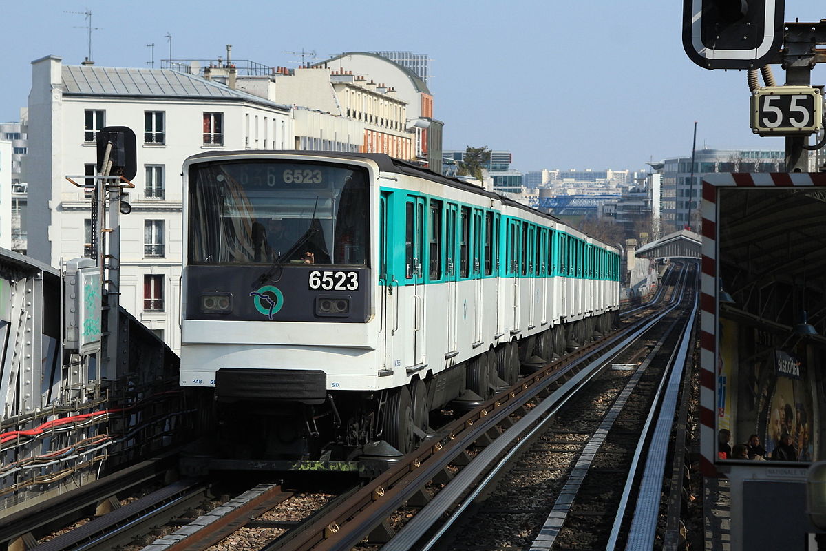 MP73 | Files to download and to 3D print for free - 3DPEA