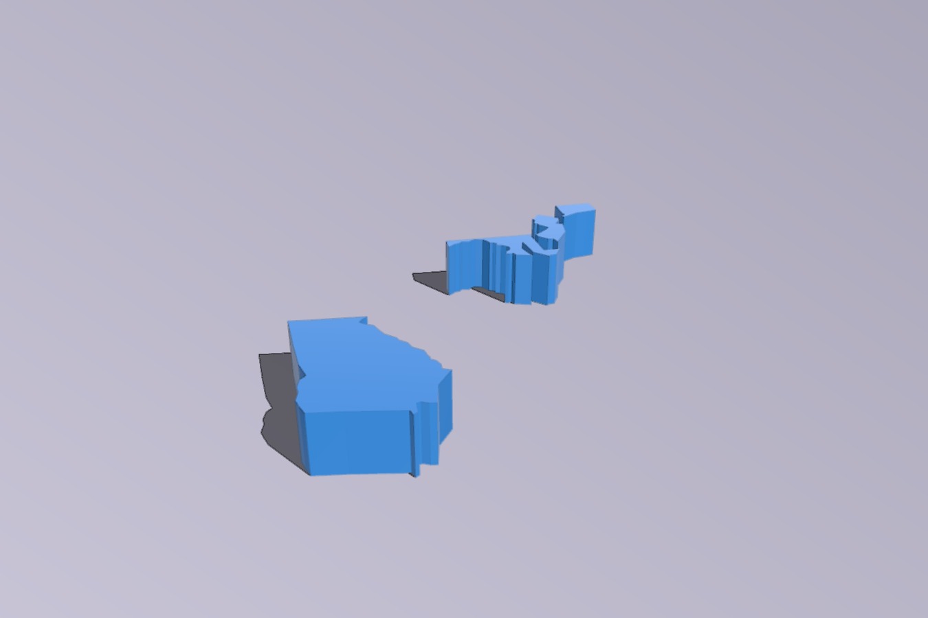 4_13 | Files to download and to 3D print for free - 3DPEA