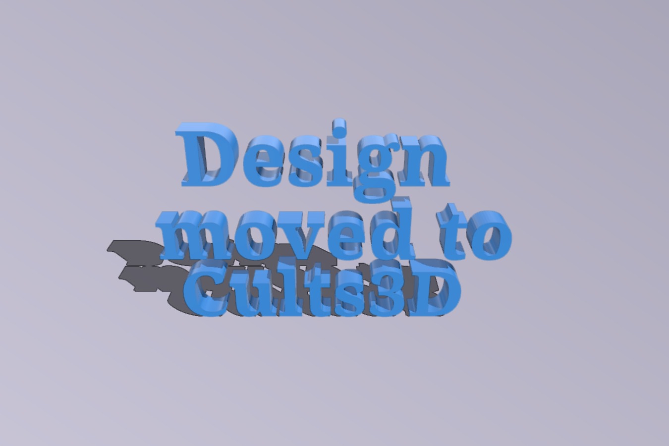 Mobile Suit Gundam RX-81AS G-Line Assault Armor Heat Lance | Files to ...