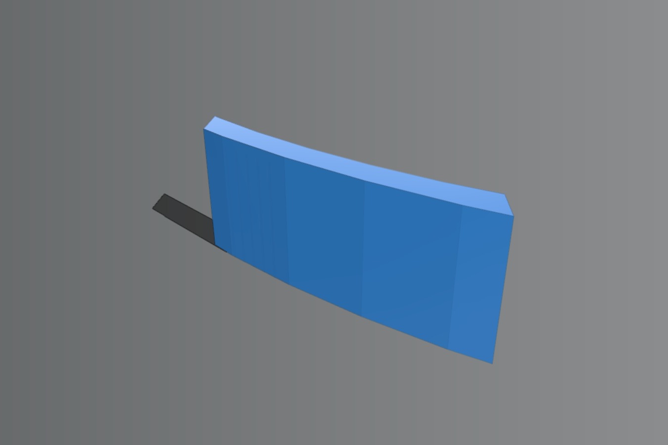 ACPL Projects | Files to download and to 3D print for free - 3DPEA