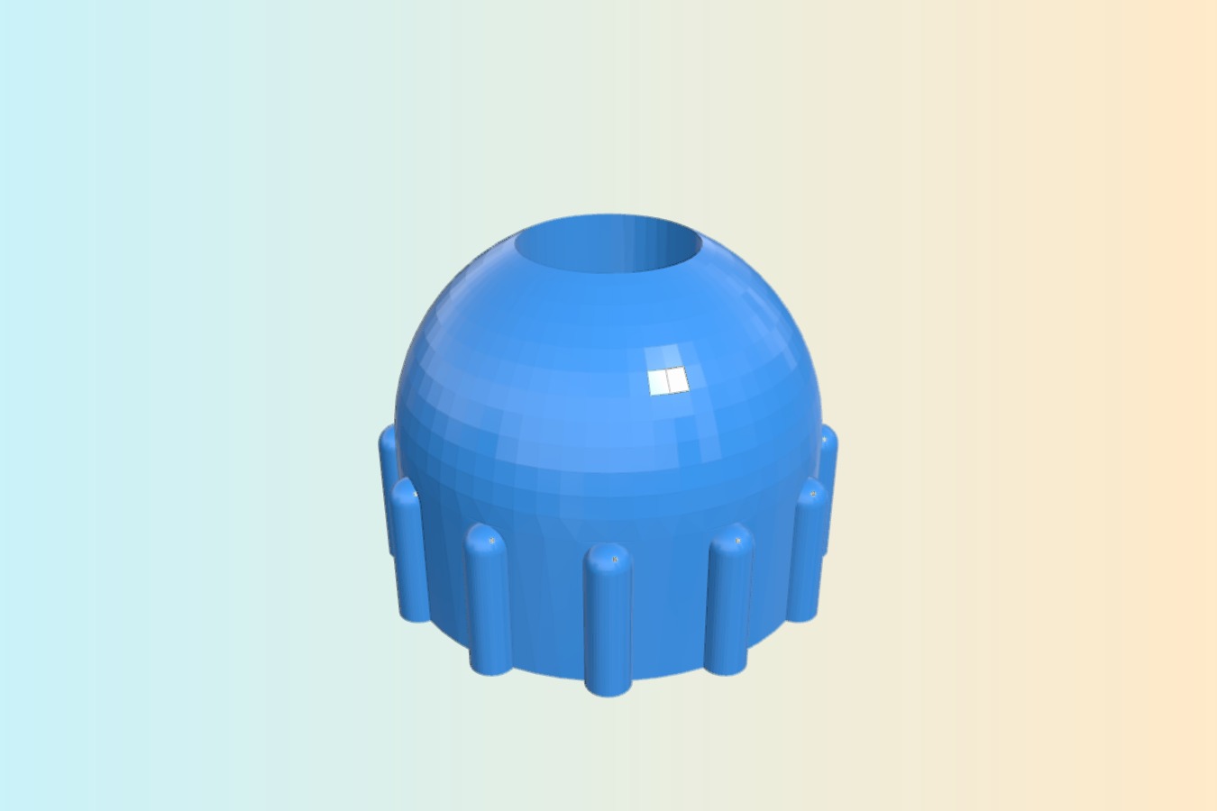 Wanhao Duplicator i3 Plus _ Monoprice Maker Select Plus Z-Axis bracing ...