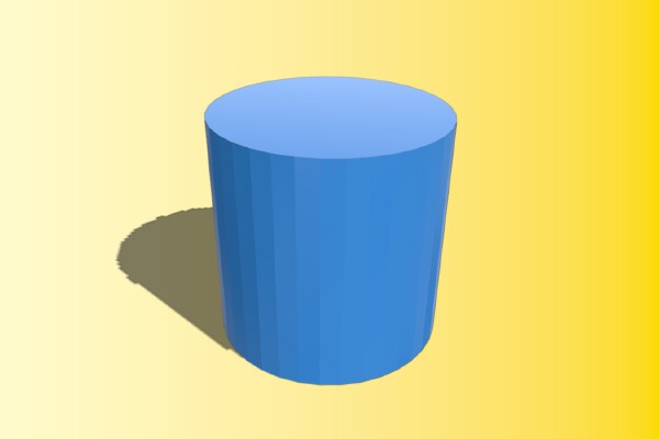 Parkside 12V drill enlarged base | Files to download and to 3D print ...