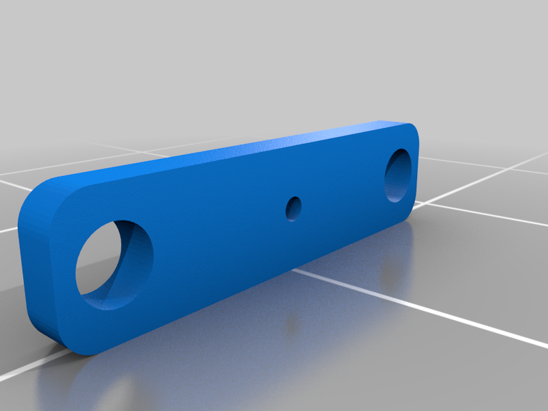 Hot Wheels RC conversion for 95 Mazda RX-7 | Files to download and to ...