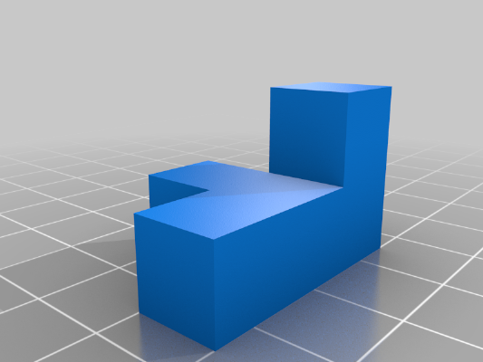 Pig themed Chess pieces | Files to download and to 3D print for free ...