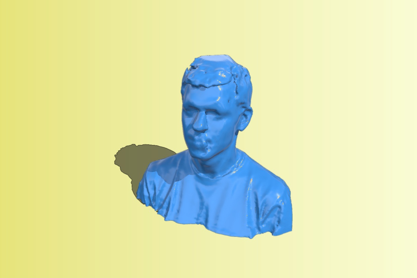 Phil Durbin | Files to download and to 3D print for free - 3DPEA