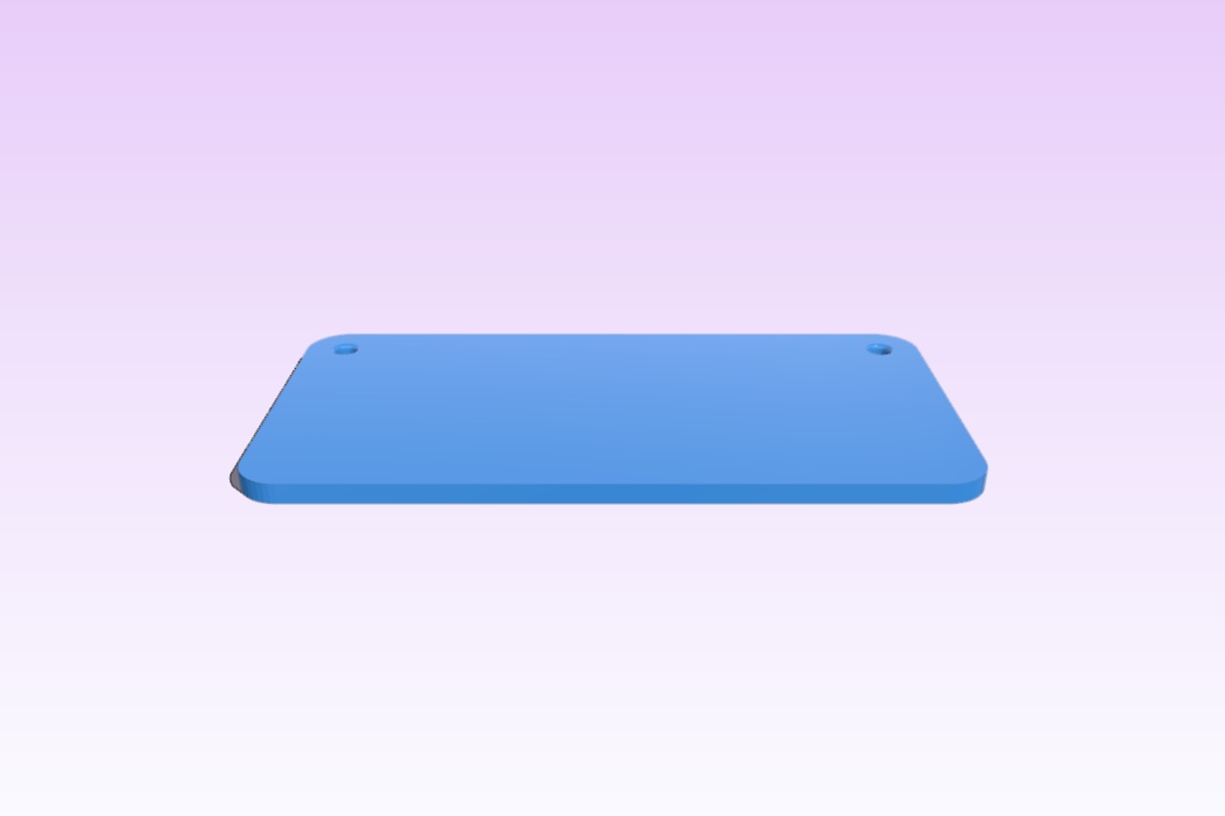 Minecraft Do Not Disturb Sign | Files to download and to 3D print for ...