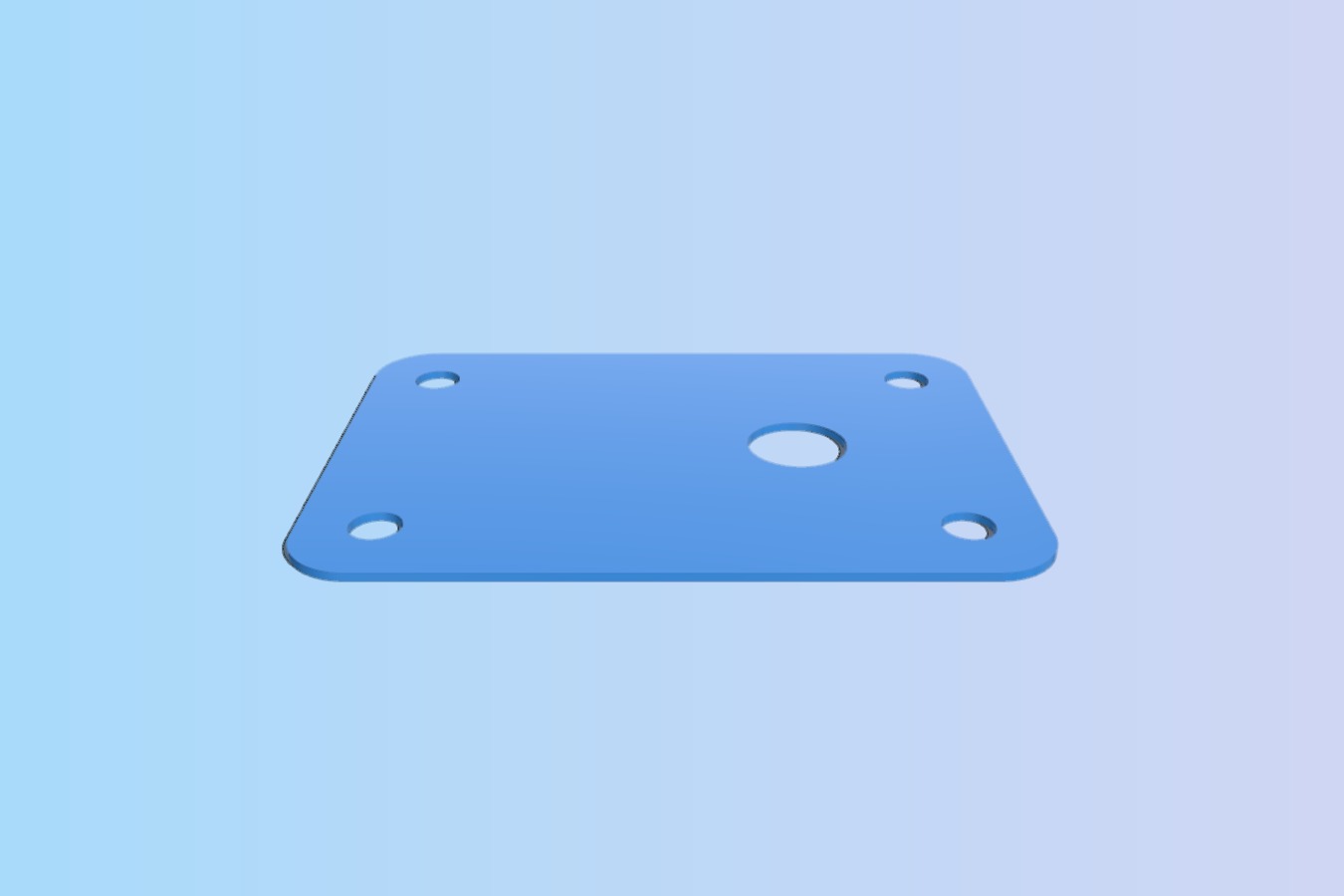 Locksport Safe Lock Manipulation Graph Paper - 3DPEA