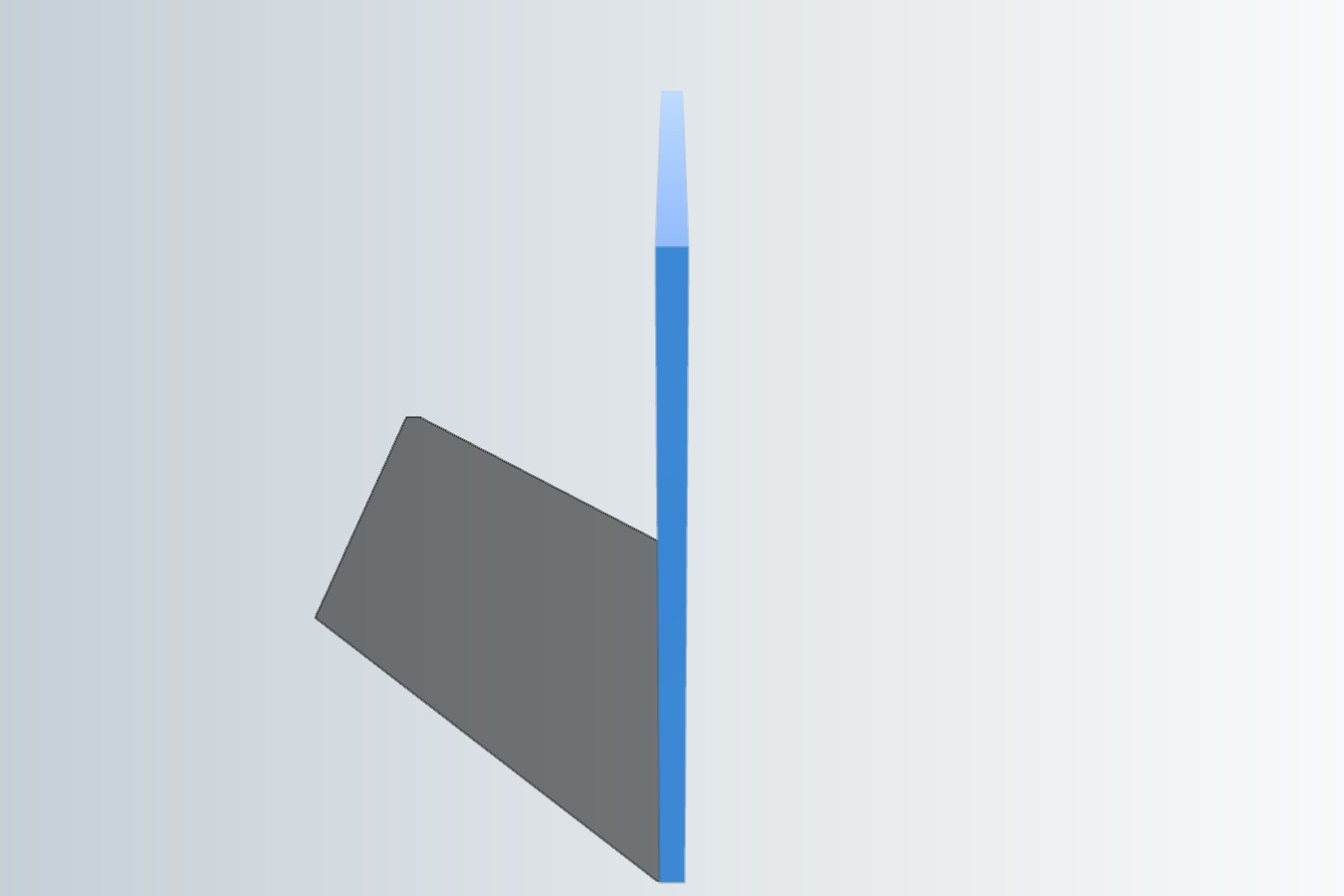 #3 Consolidate parts to increase robustness - 3DPEA