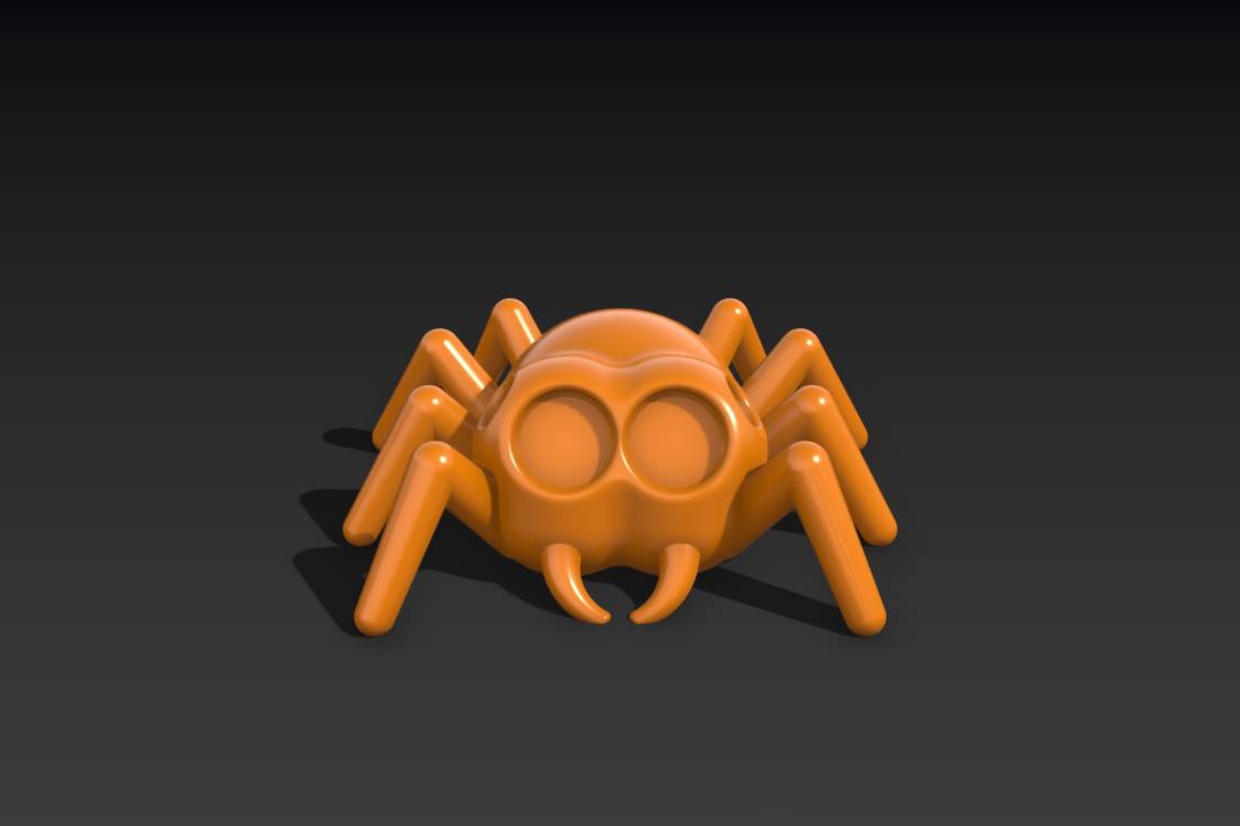 3d Printed Keychain Files To Download And To 3d Print For Free 3dpea
