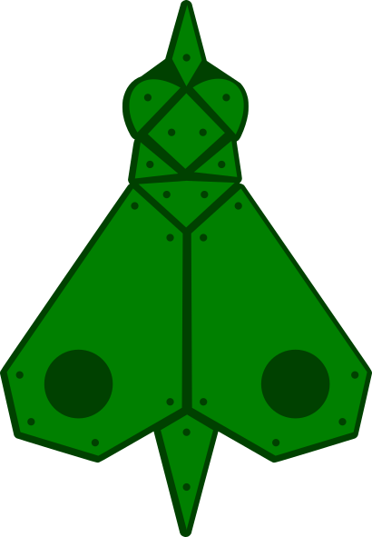 Nurgle Fly Symbols | Files to download and to 3D print for free - 3DPEA