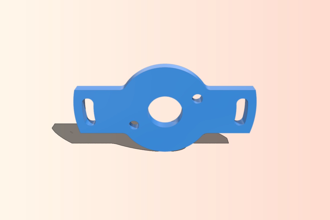 Mazda Miata NA6 Throttle Position Sensor Adapter for NB2 (2001-2005 ...