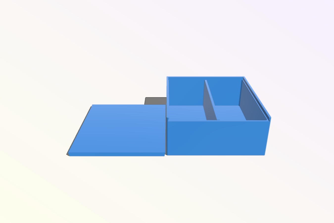 My Customized Introduction to Parametric Customization - 3DPEA