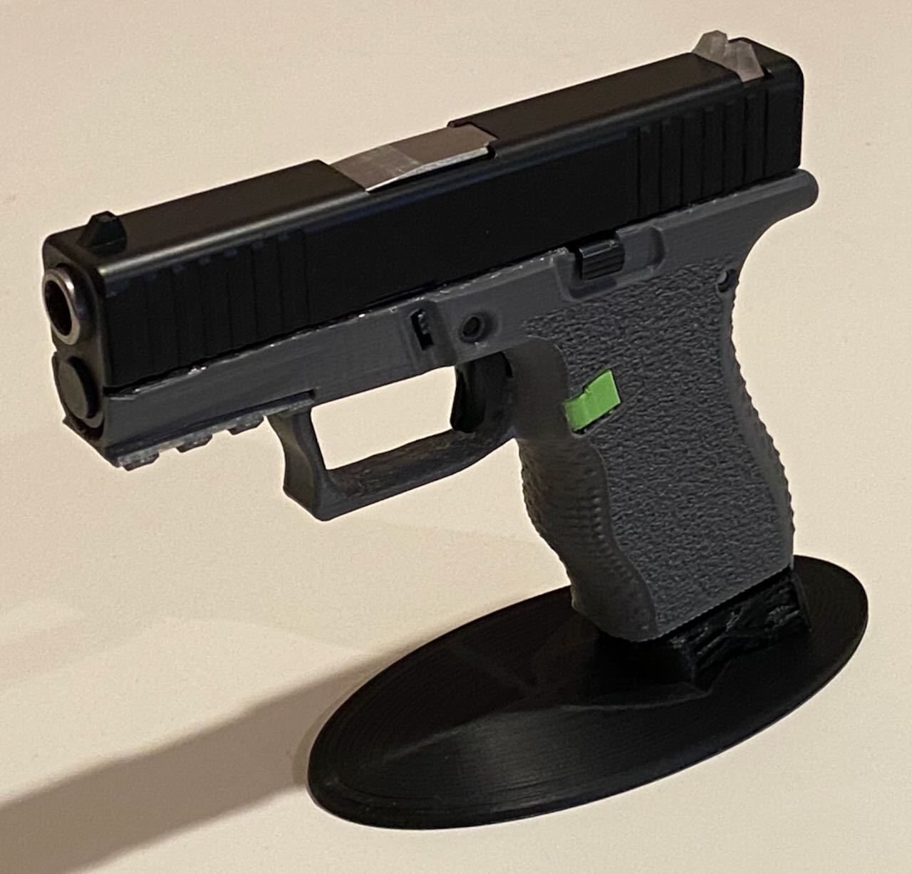 3D Printable Models | Files to download and to 3D print for free - 3DPEA