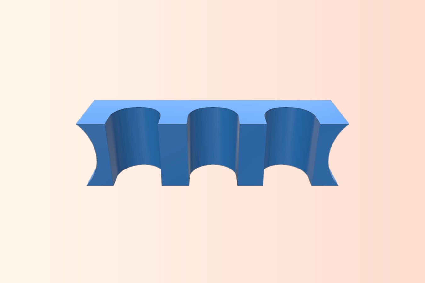 Roman Player Set Road Fix | Files to download and to 3D print for free ...