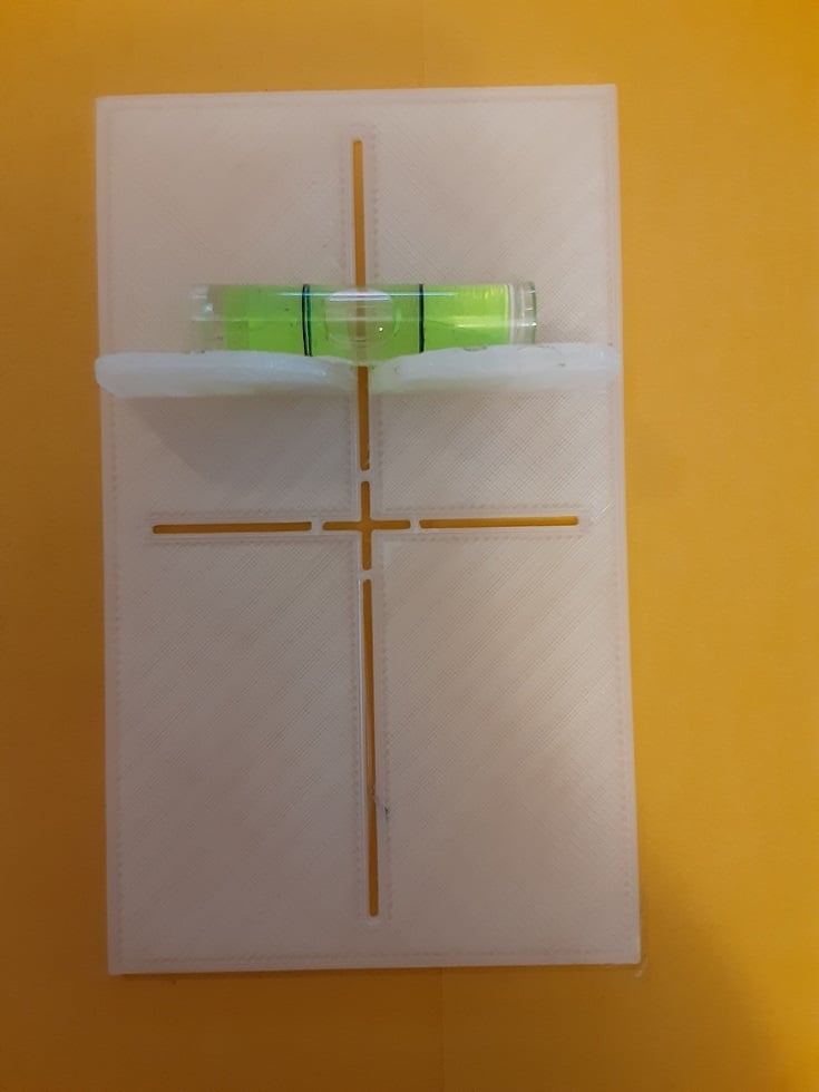 electrical wall outlet template | Files to download and to 3D print for ...