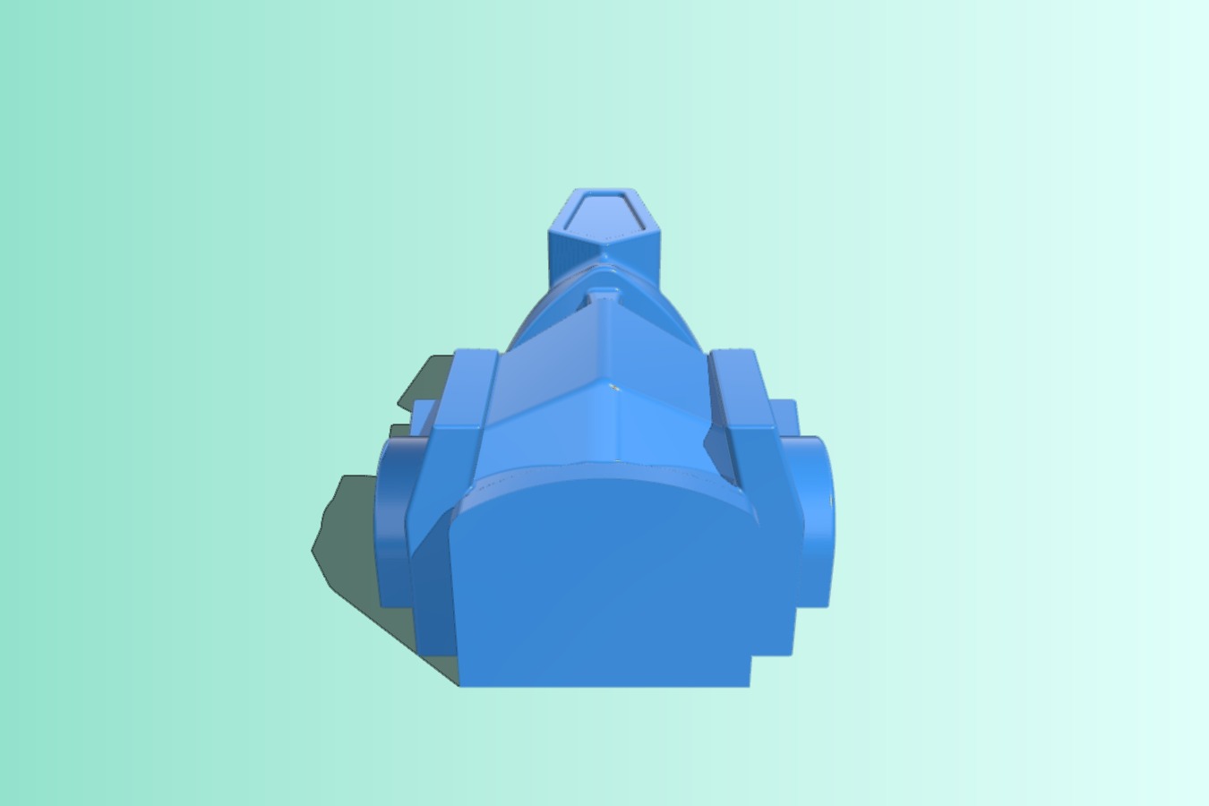 Optimus Prime Autobots Transformers simple head | Files to download and ...